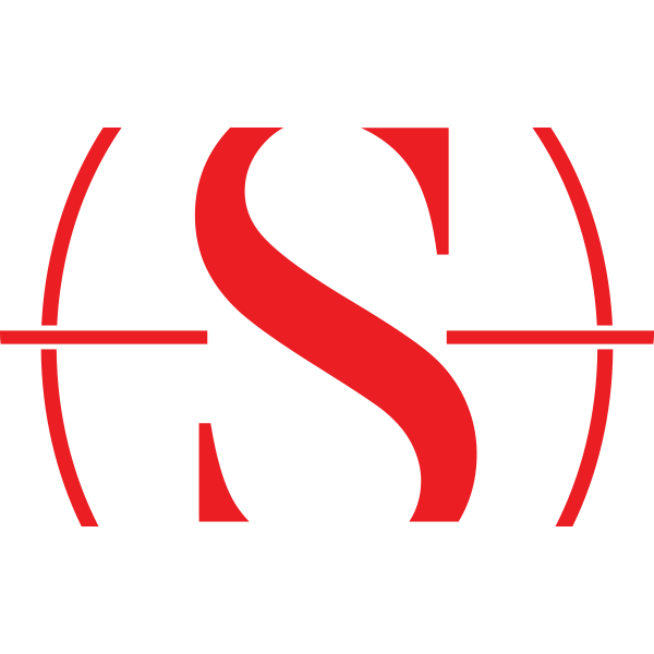 Cobra System ‣ Search UK - Experts in Pest Control